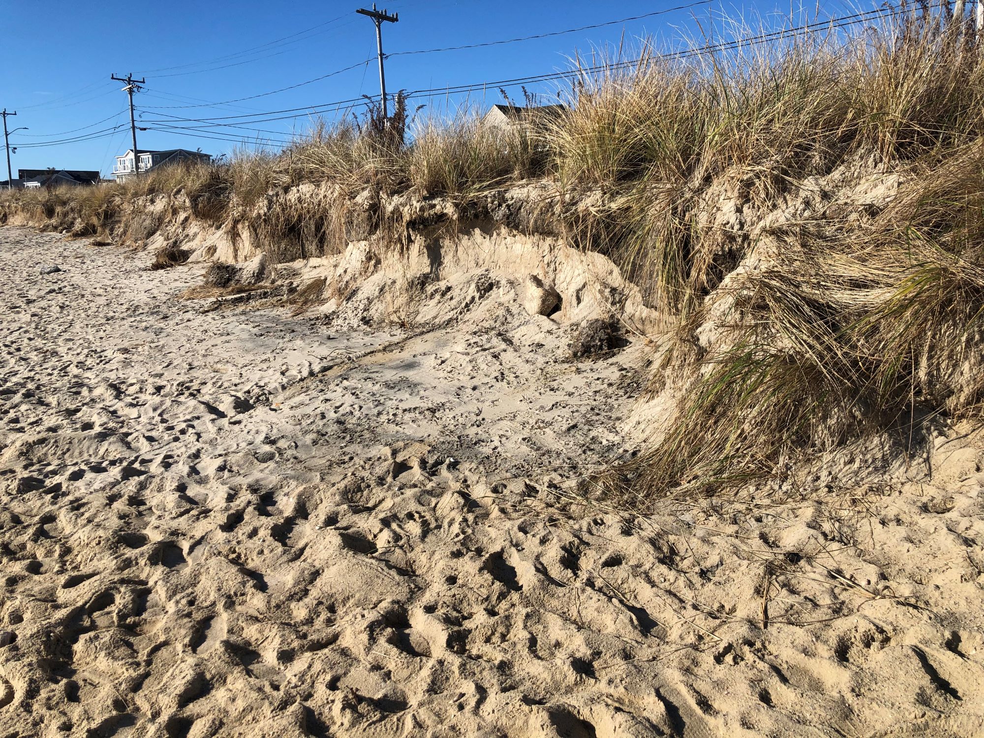 04-23-24 Surf Drive Beach Coastal Resiliency Presentation – Old Stone ...