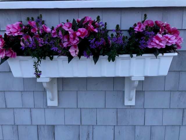 Save the Date for 2024 Upcoming Events – Old Stone Dock Association